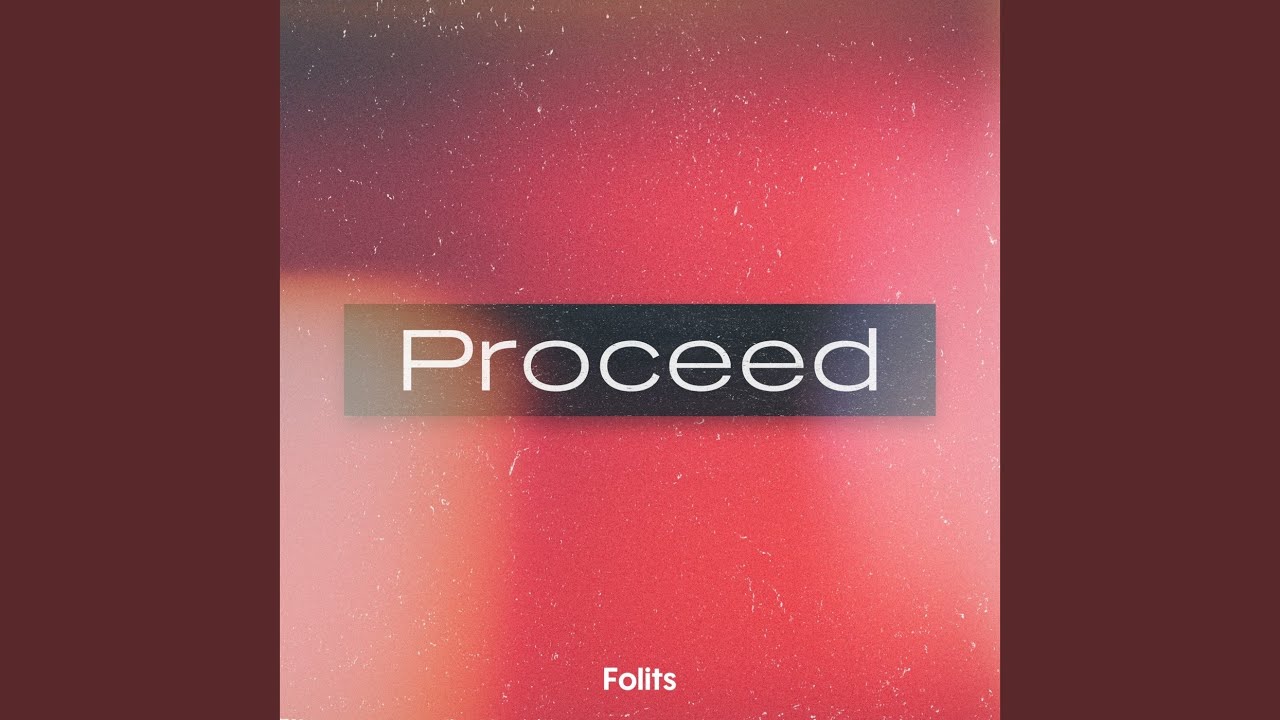 Proceed YouTube proceed-youtube