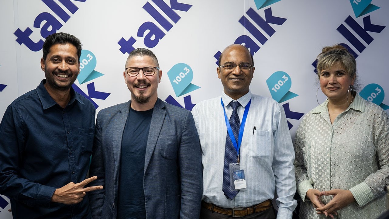 Preparing Students to Succeed in the Fast-Paced World of Technology ...