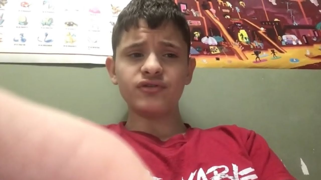 Overwatch 1 is Dead on October 2nd 2022 - YouTube