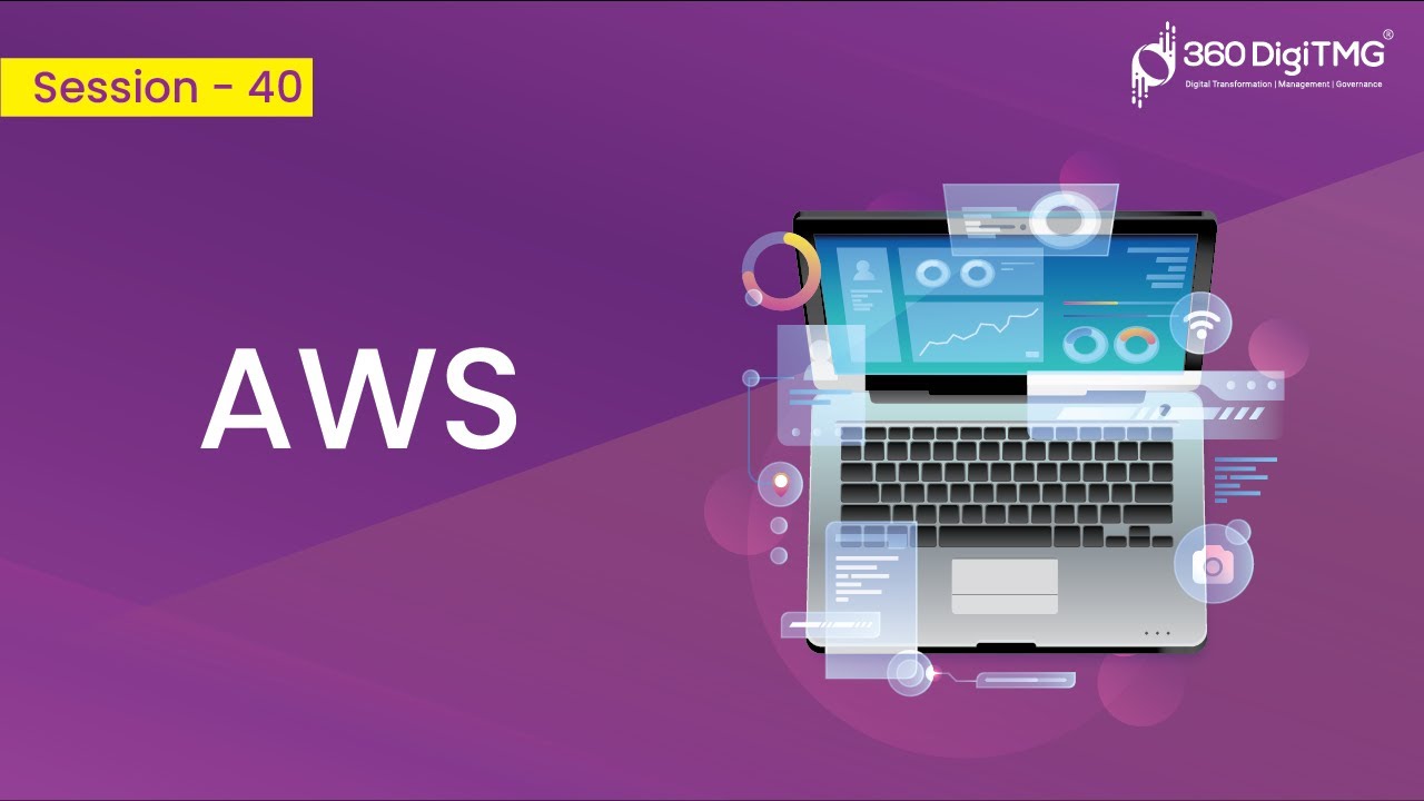 Session 40 | 09th Aug2021 - YouTube