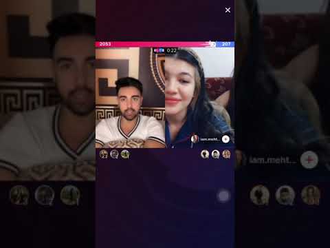 Tiktok Taha Özer Cezalı yarışı kız başından su döküyor :D #Tiktok