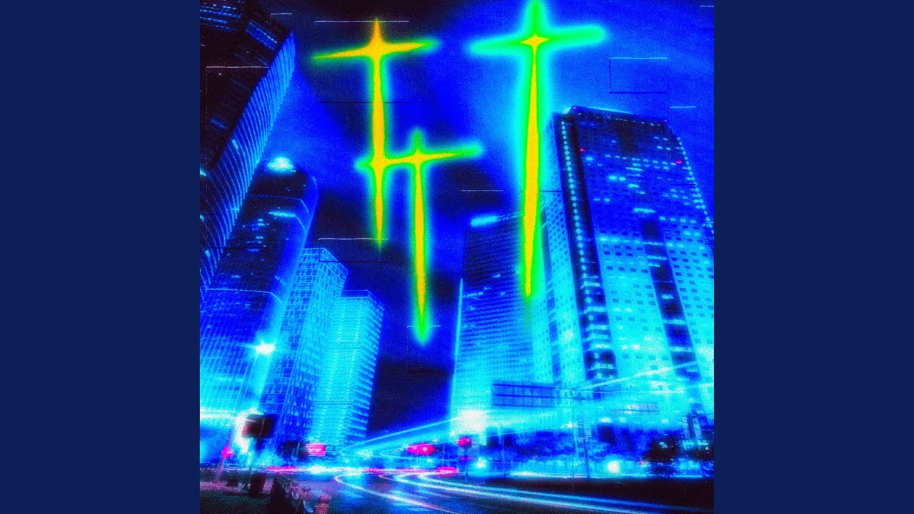 No Hay 1+Kabron - YouTube