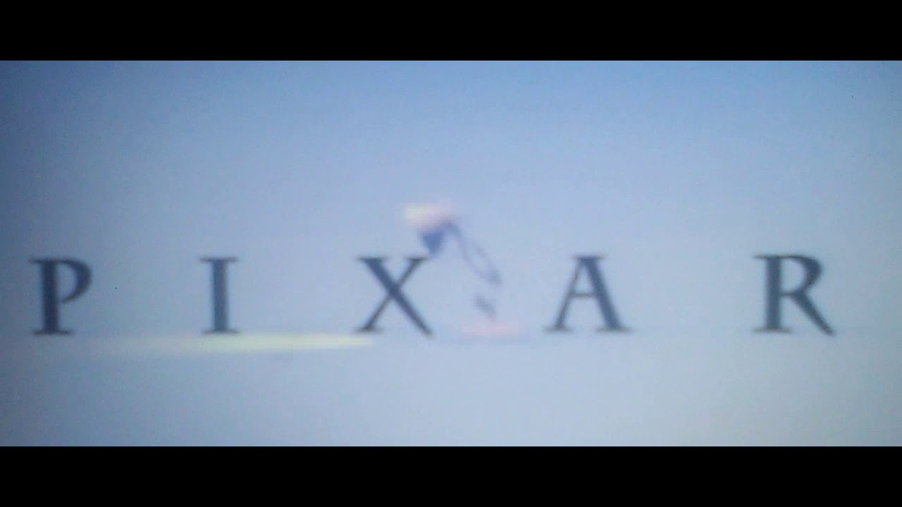 Nintendo And Pixar animation Studios Walt Disney Pictures Closing - YouTube