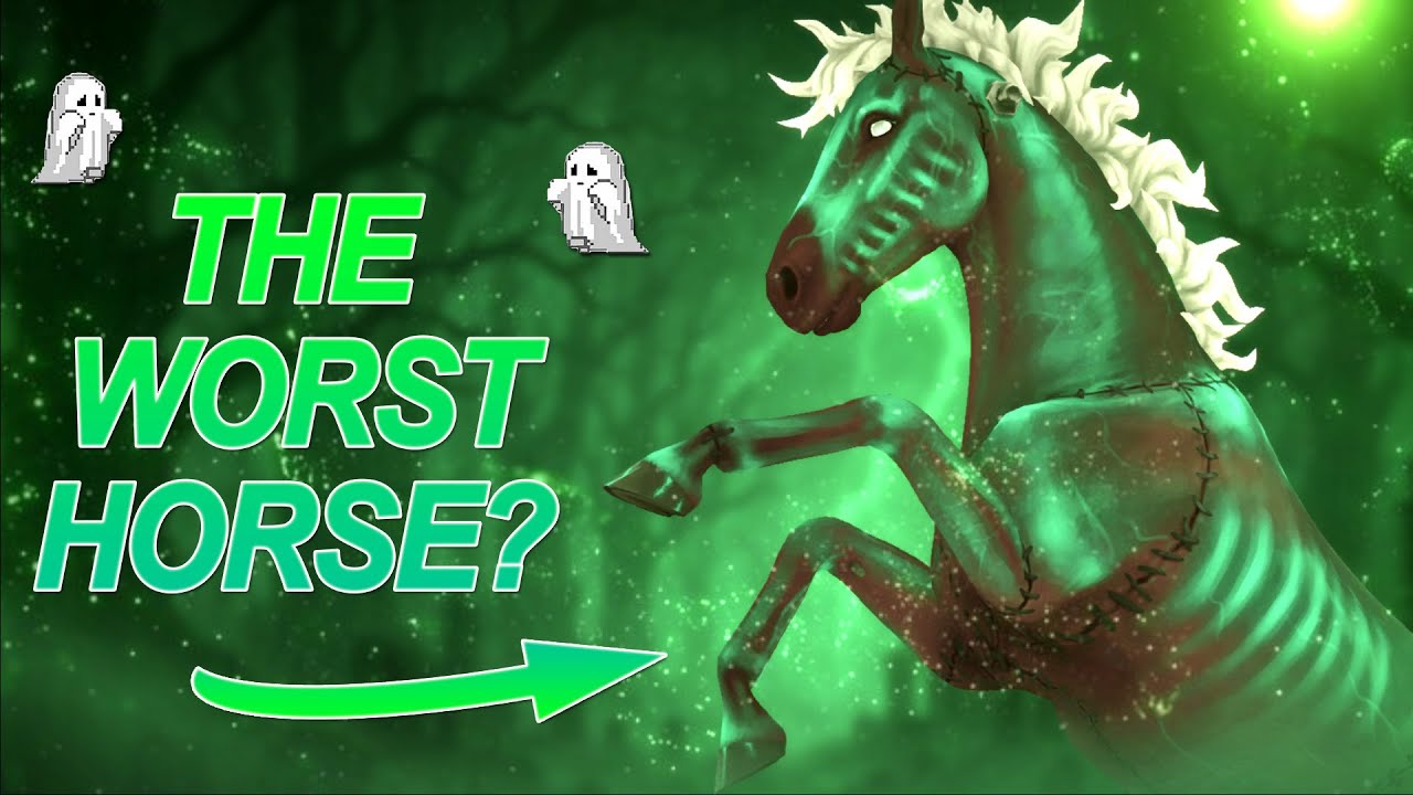 A Brutally Honest Review of BIXBITE and GALVATAIR || Star Stable Online ...