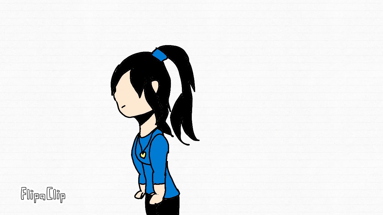 Practice animation - YouTube