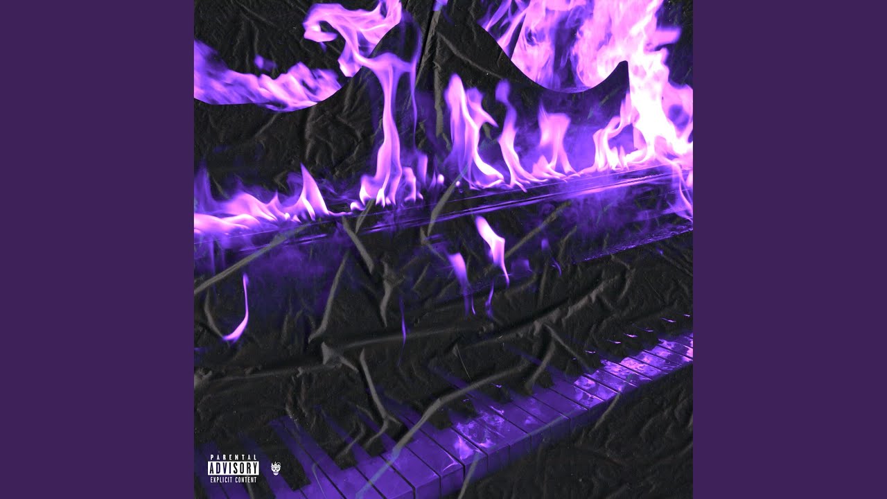 Flex Luthor - YouTube