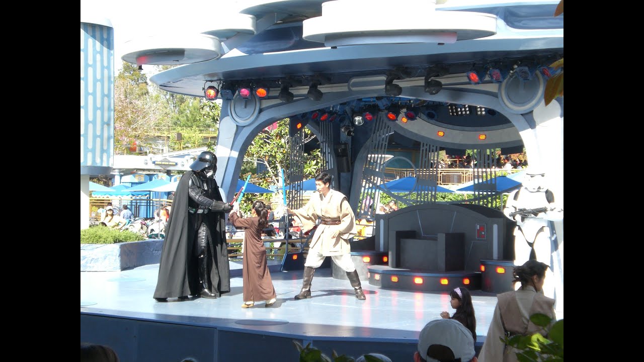 2010 Disneyland Anaheim CA USA - YouTube
