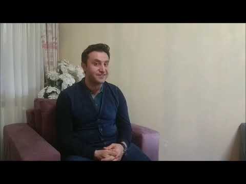 Cimri ile Cömert Masal Anlatımı