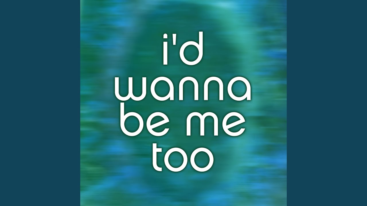 Me Too (Instrumental) - YouTube