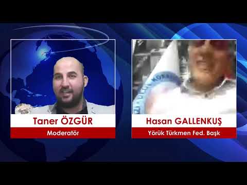 Tarihi eserler - Arkeoloji - Yörük Türkmen Obası