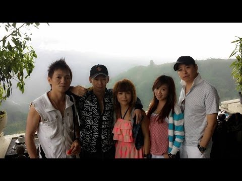 Emil Zhou 周华健 爱相随 Ai Xiang Sui - YouTube Music