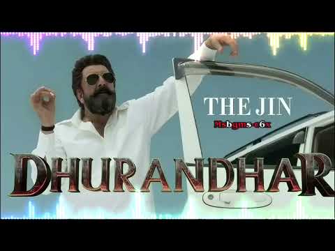 Flowkey Piano Ringtone Dhurandhar Bgm Ringtone #dhurandhar2 #flowkey #pianomusic