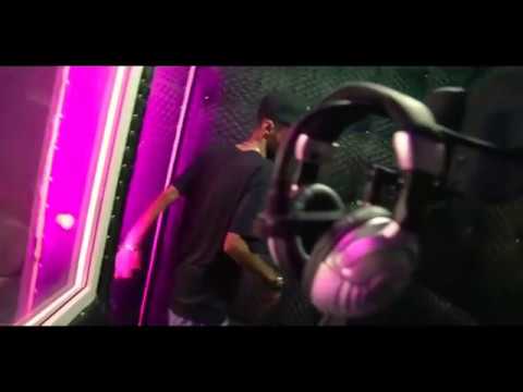 Dark Music - Al Gotur Ureyimi ( Klip 2020 )
