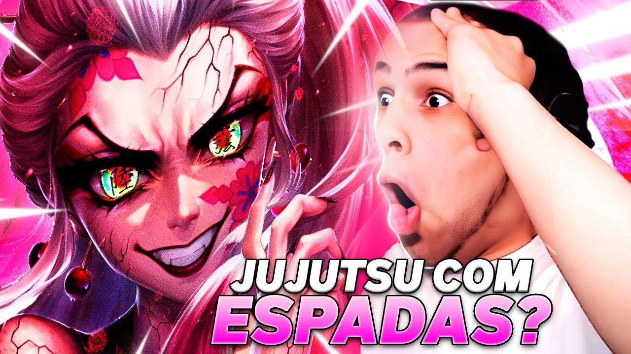 Mistery - Bela Como Inferno | Flypitos React - YouTube