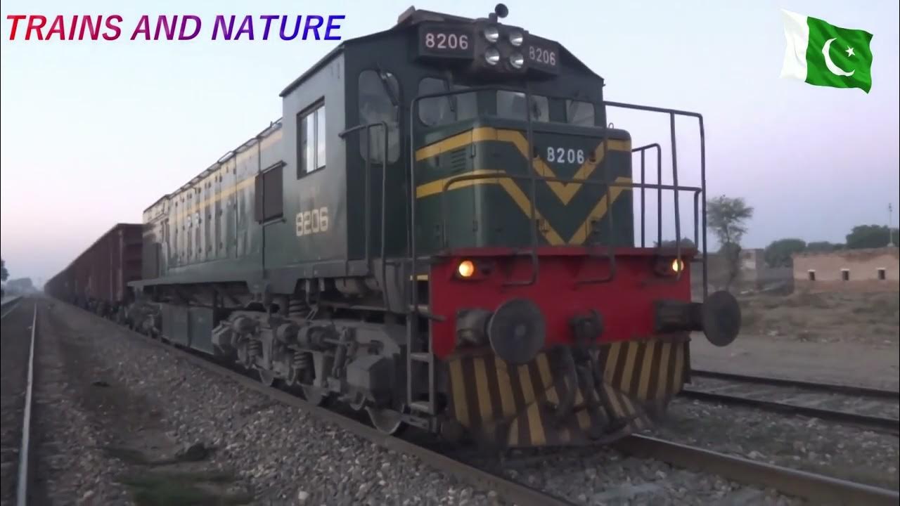 HGMU 30 SOUND DIE HARD FAN STORY AND EMD ENGINE SOUND COMPILATION - YouTube