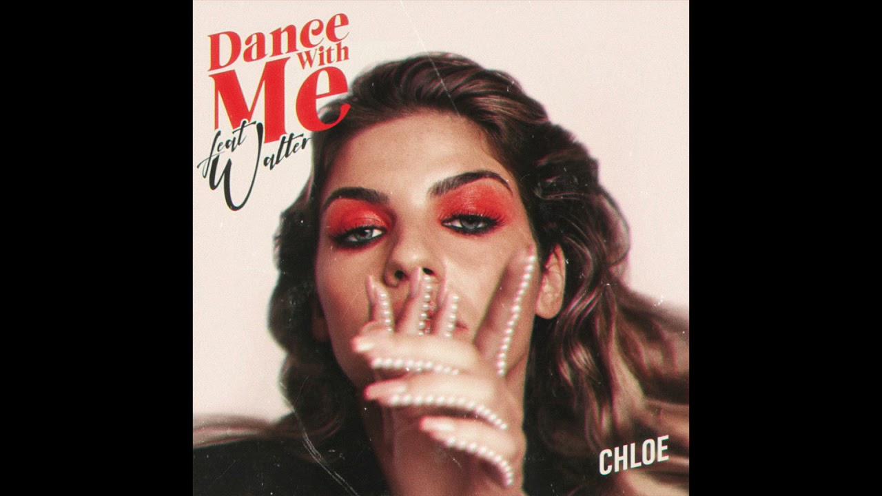 Chloe Walter's Instagram, Twitter & Facebook on IDCrawl