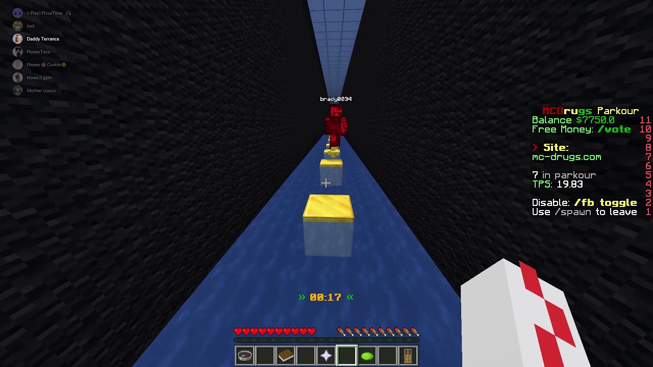 Baby Rage.Gif - YouTube