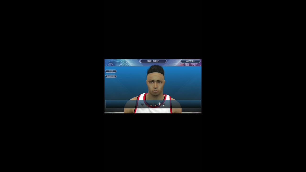 How to download and install NBA 2k19 on Android phone - YouTube