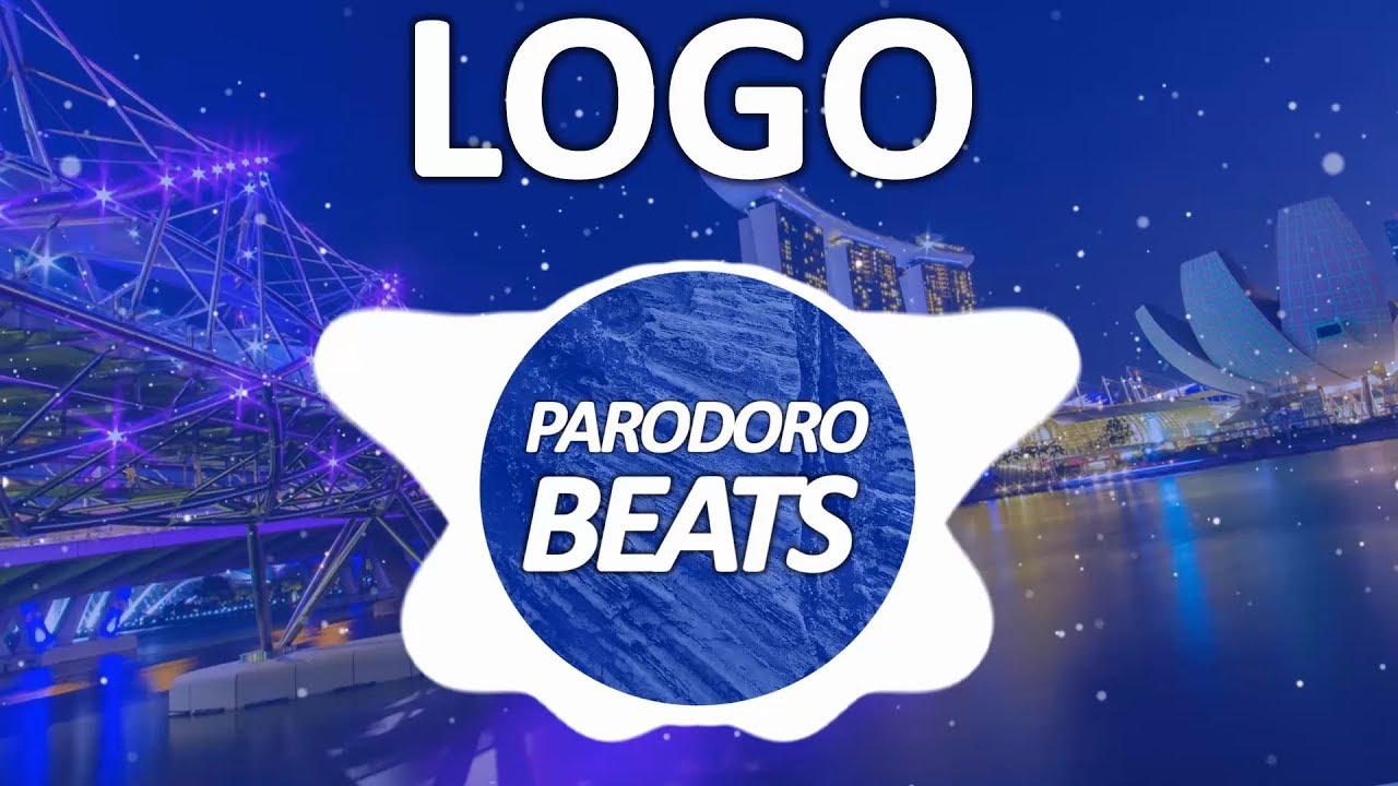 Martin Landh / Lucas Pittman - Swagger Stagger - YouTube