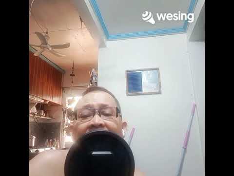 Speak Softly Love by Teddy Suarez - YouTube