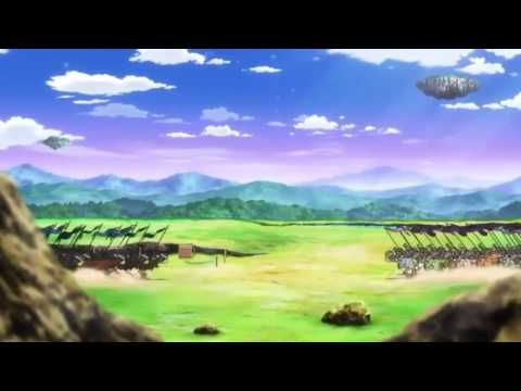 《AMV》Dogs day ♡ Telephone ♡