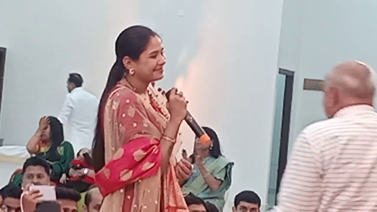 Reshmi sharma live in DIBRUGARH, ASSAM - YouTube