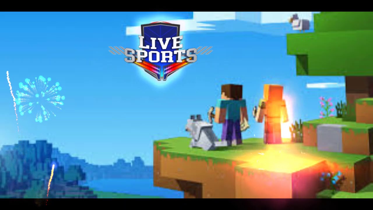 Minecraft - YouTube