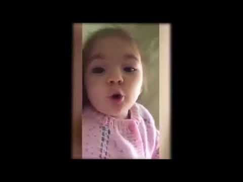 SERT YAPINCE R YAPAN TATLI KIZ