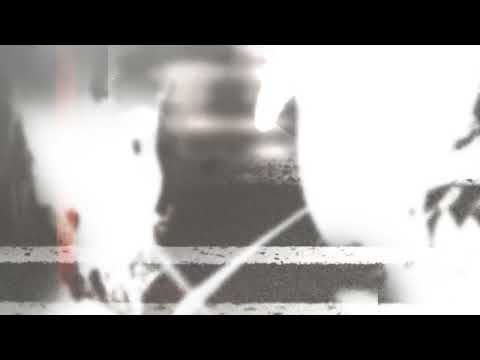 Solid Wall - Find Me feat. Uffie (Official Visualiser)