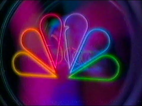 NBC (WOWT 6) commercials - May 9, 1996 - YouTube