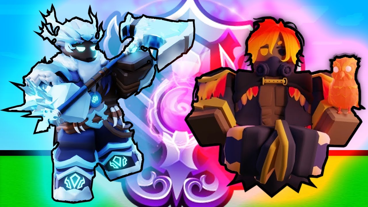 How To Beat *NIGHTMARE STRATEGIES* With *ADETUNDE & WHISPER KIT ...