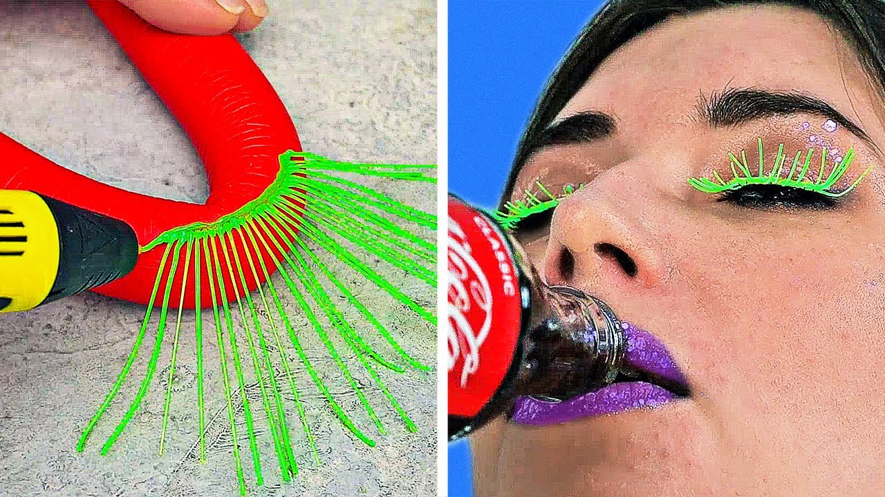 HOW TO MAKE ANYTHING WITH A 3D PEN YouTube HOW TO MAKE ANYTHING WITH A 3D PEN YouTube