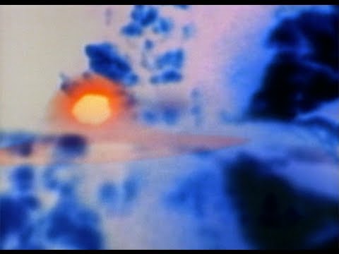 LUCIFER, GOD'S MOST BEAUTIFUL ANGEL - YouTube