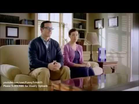 Prezarvatif Reklamları +18