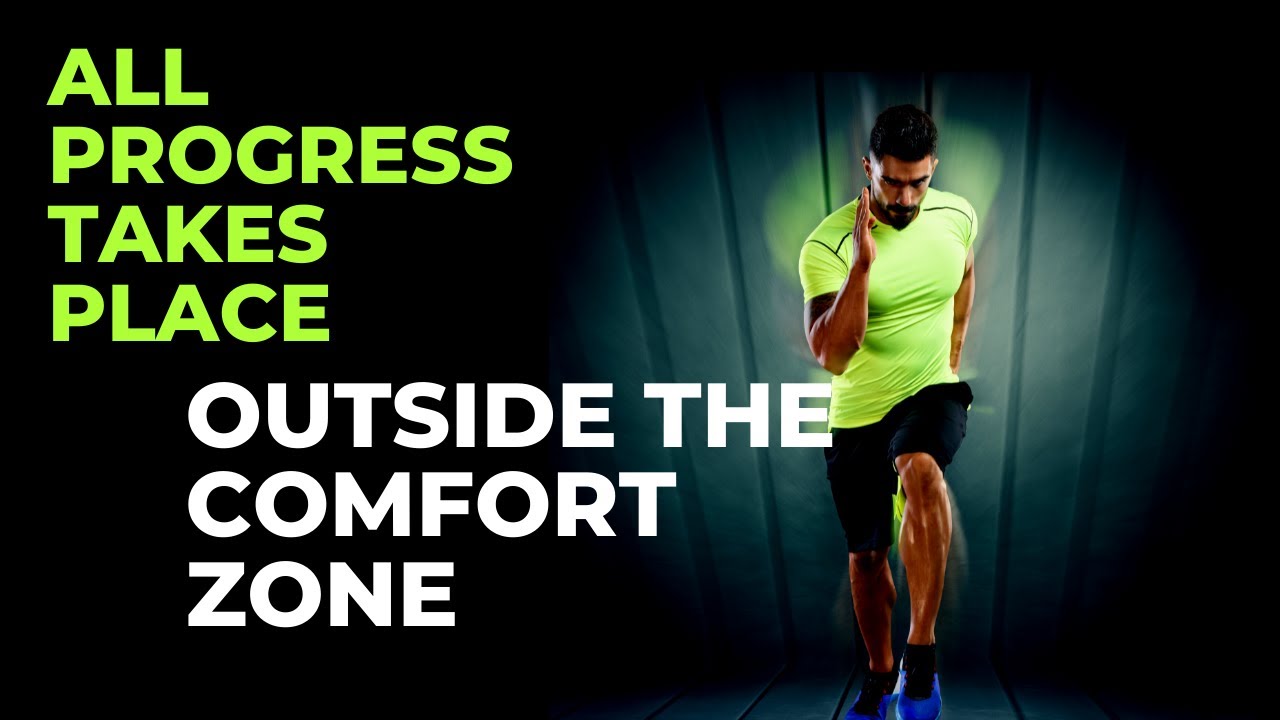 If YOU THINK LIFTING IS DANGEROUS, TRY BEING WEAK #gymmotivation # ...