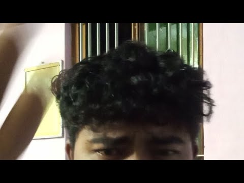 Sam Ooty is live - YouTube