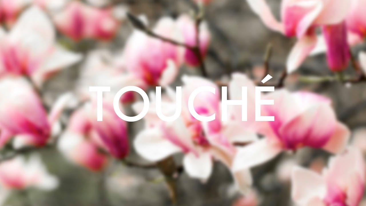 Birocratic - At Most - YouTube