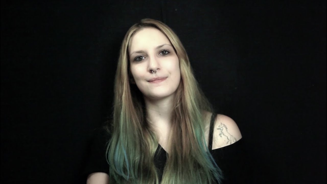 Fleesh - Crowdfunding Campaign (Physical Albums) - YouTube