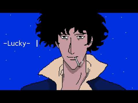 Lucky ,Min Htet Lwin-အသည်းနဲ့မိုး- (Offical lyrics Video)