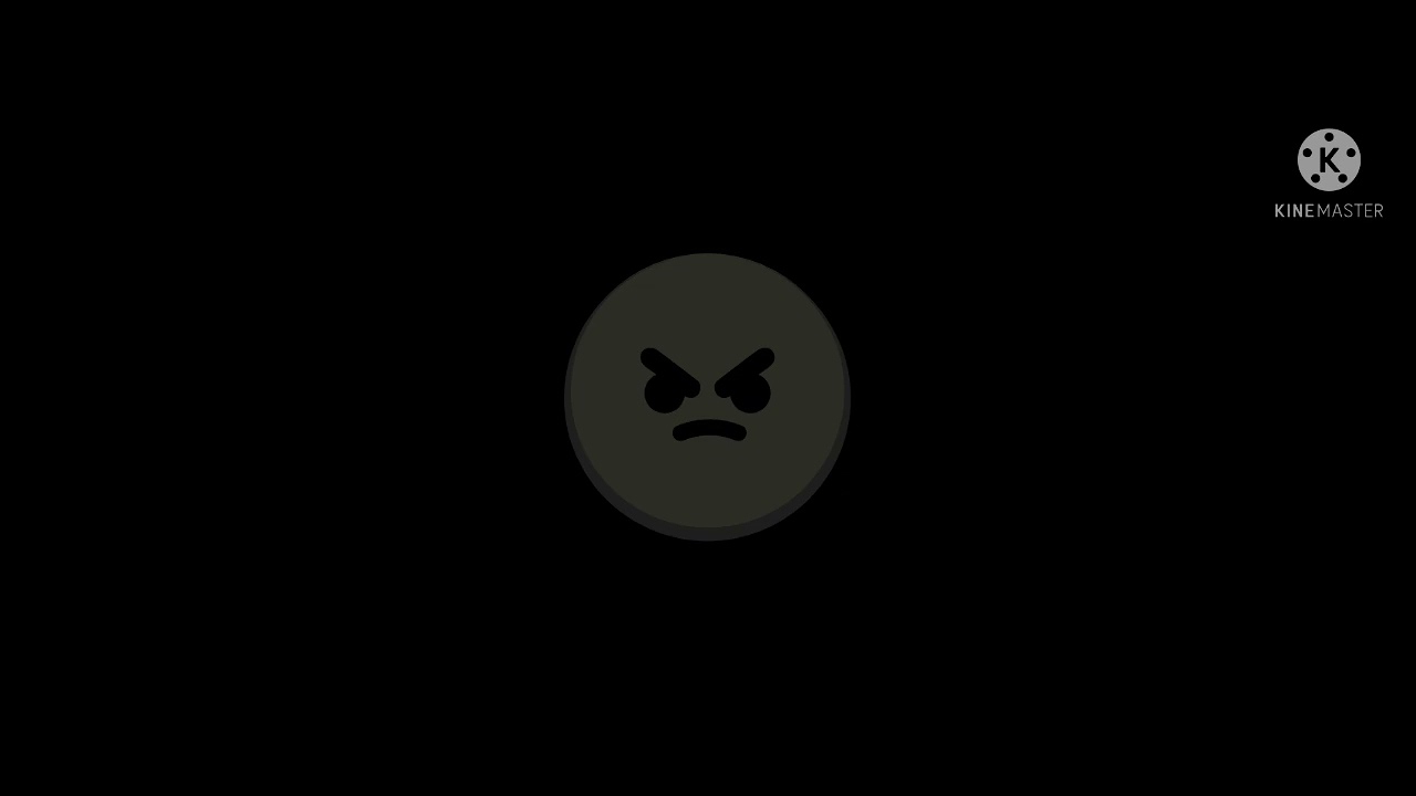 Smiley Faces Becoming Uncanny - YouTube