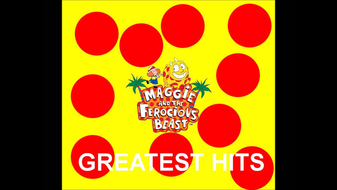 Track 12 - Maggie's Song - YouTube