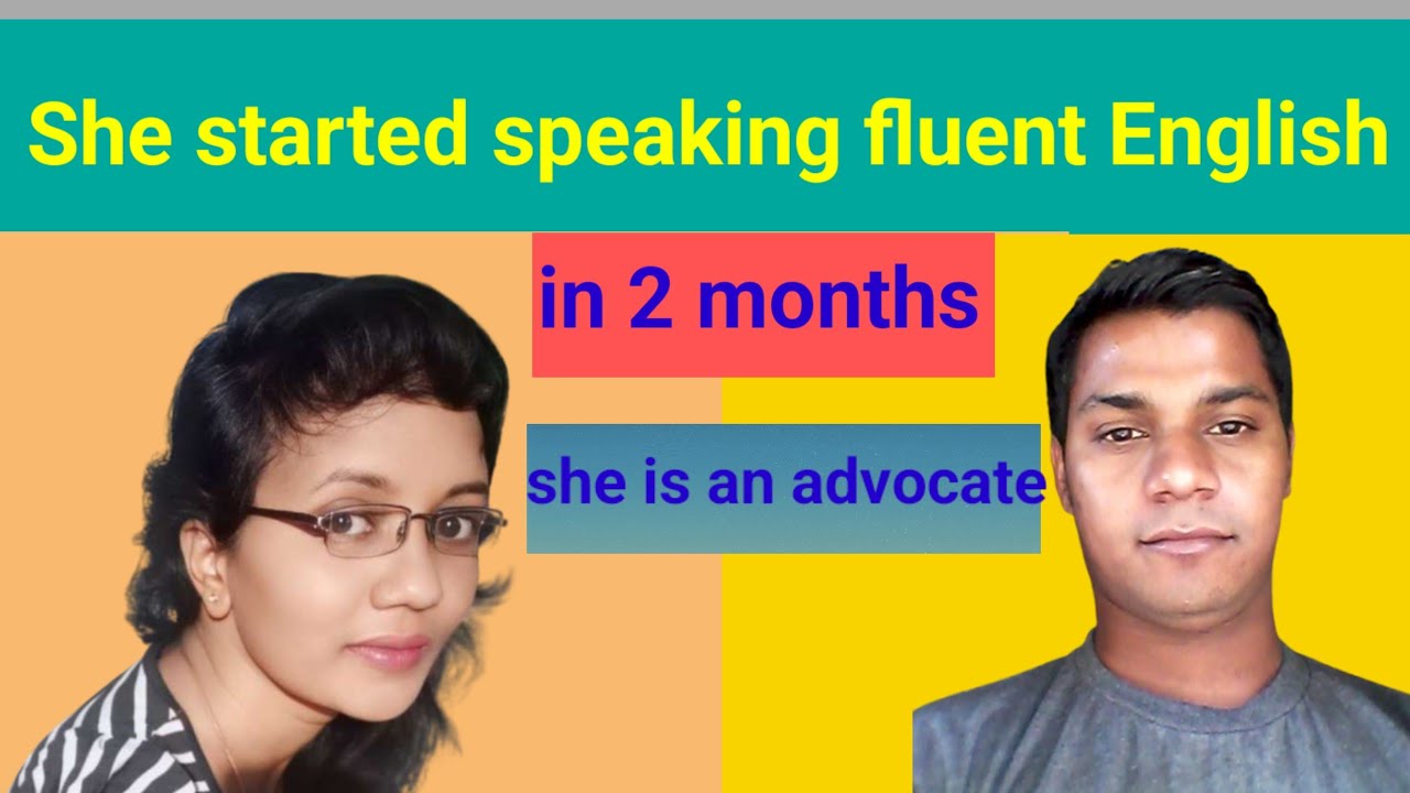 "Master Everyday English: 16 Essential Conversations for Fluency" - YouTube