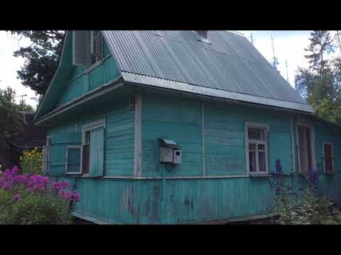 Ateist və inanclı qadın Səsləndirdi Natig Akhund #ibretlik #youtube #instagram #tiktok