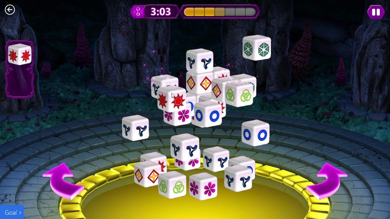 Taptiles S1 EP16 - YouTube