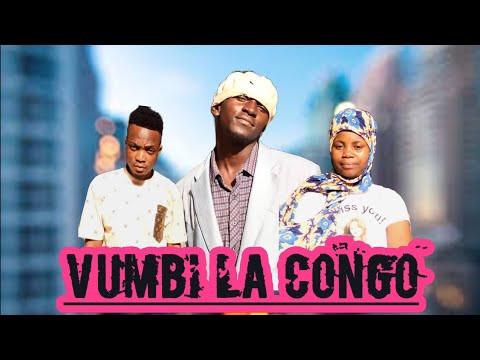 VUMBI LA KONGO Full bongomovie | lovestory 💕 - YouTube