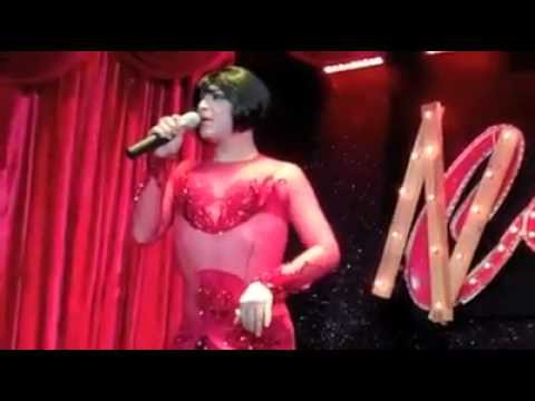 Fehmi Dalsaldı - Sezen Aksu