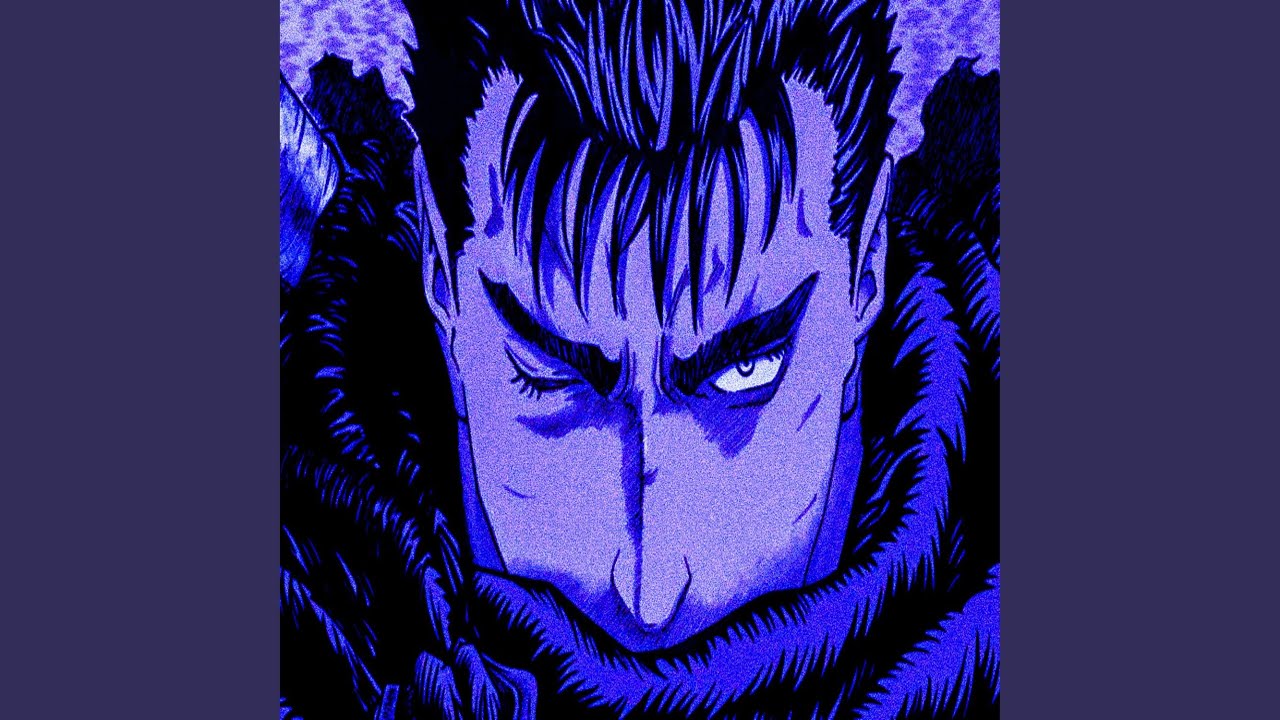 Guts - YouTube