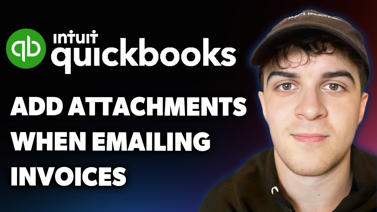 How to Add Expense Categories in Quickbooks (Full 2025 Guide) - YouTube
