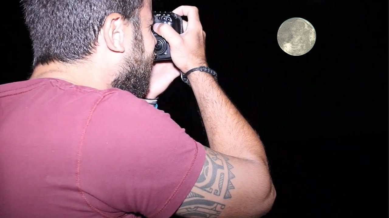 ΦΩΤΟΓΡΑΦΙΕΣ ΤΟΥ ΦΕΓΓΑΡΙΟΥ ΑΠΟ ΤΗΝ ΠΡΟΕΤΟΙΜΑΣΙΑ ΩΣ ΤΗΝ ΤΕΛΕΙΑ ΕΚΘΕΣΗ ...