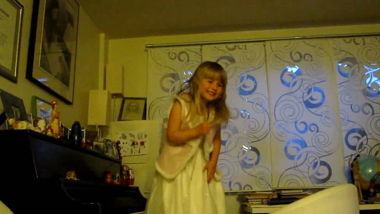 MVI_9623.MOV - YouTube